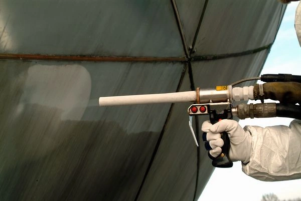 Excellence - Cold Clean UK